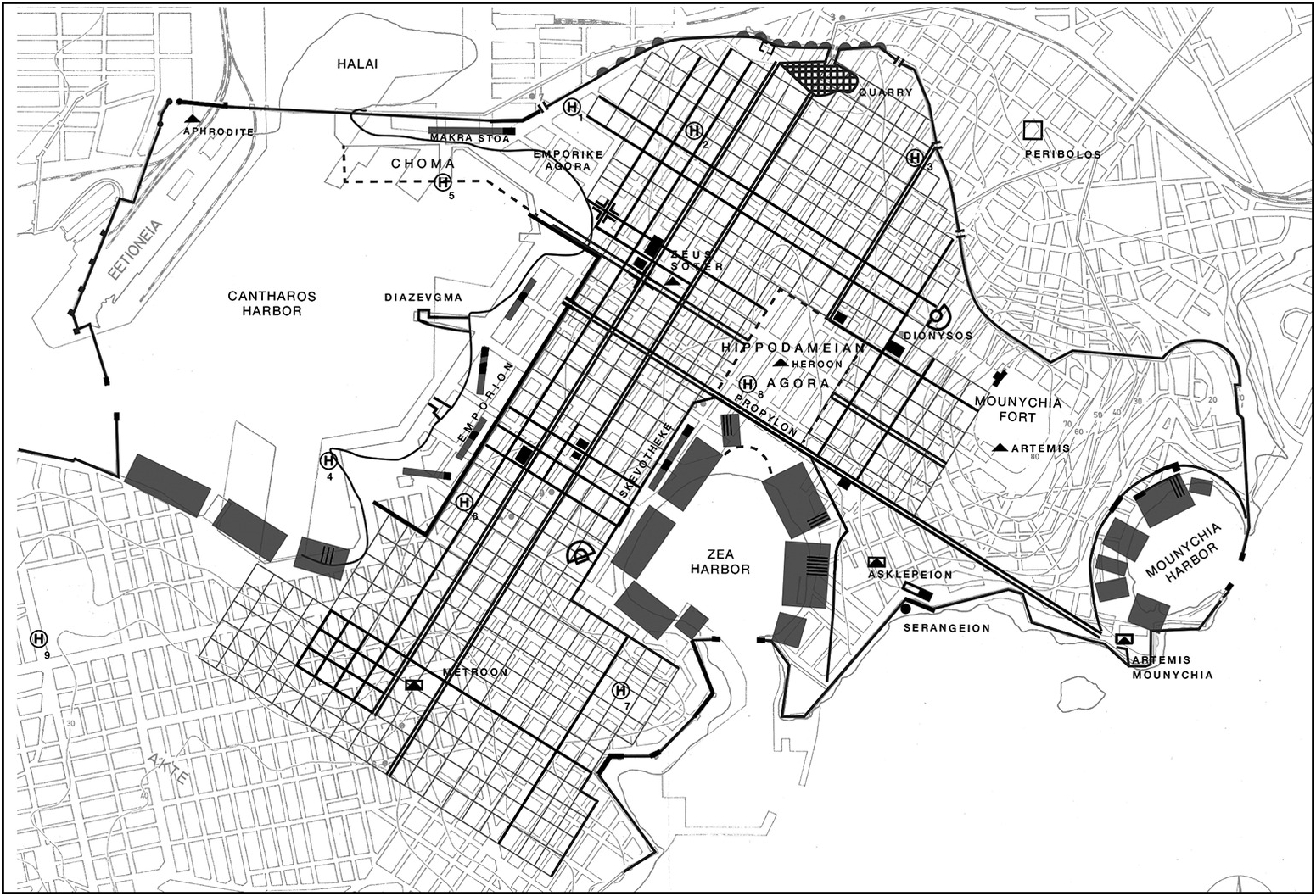 GREEK ARCHITECTURE.pdf