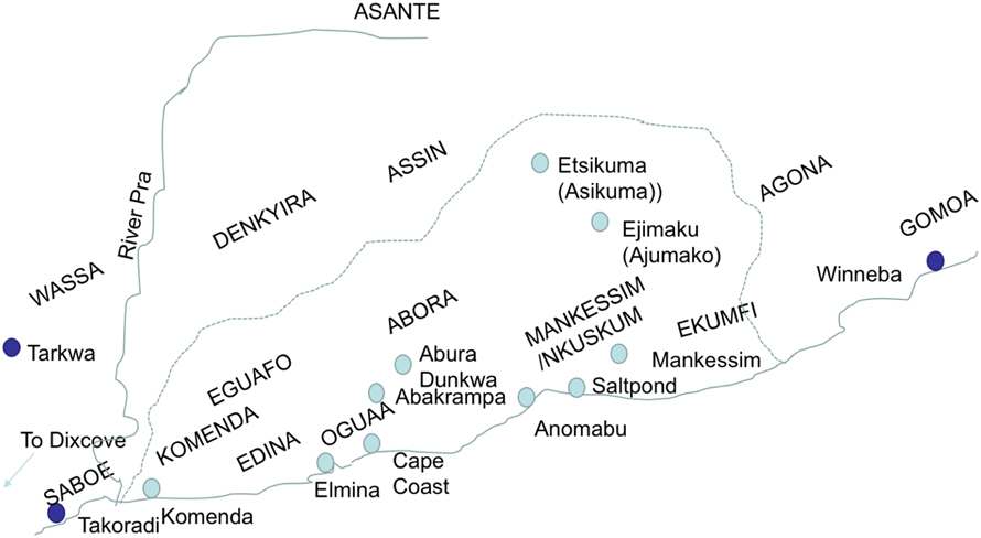 “We Should Have Maintained This Unity, Then There Would Be More ...