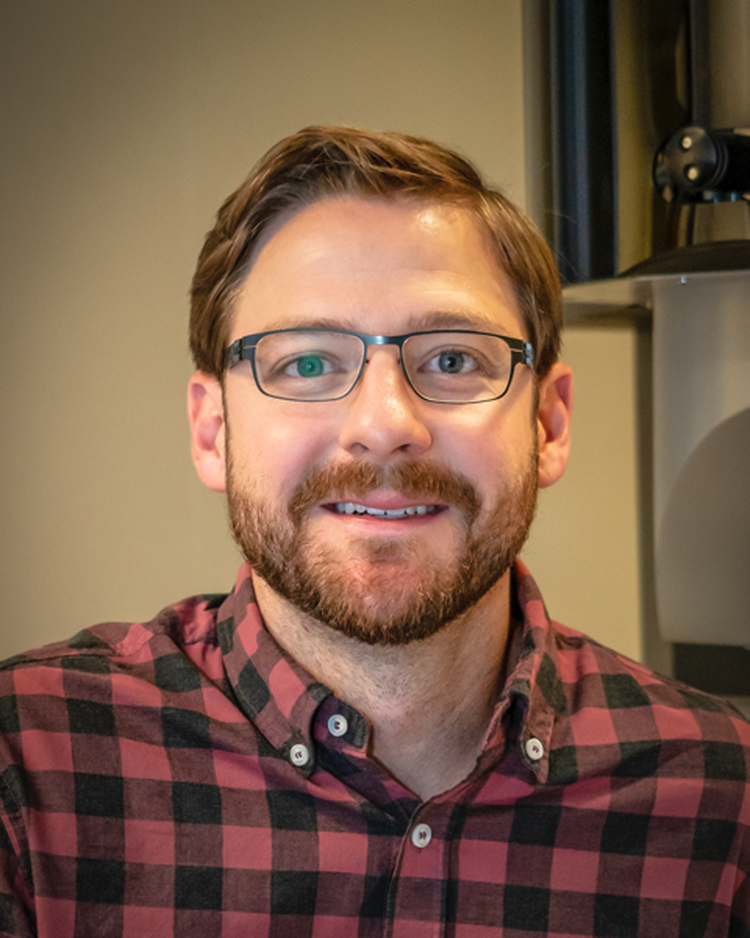 Joseph Mowery's Instagram, Twitter & Facebook on IDCrawl