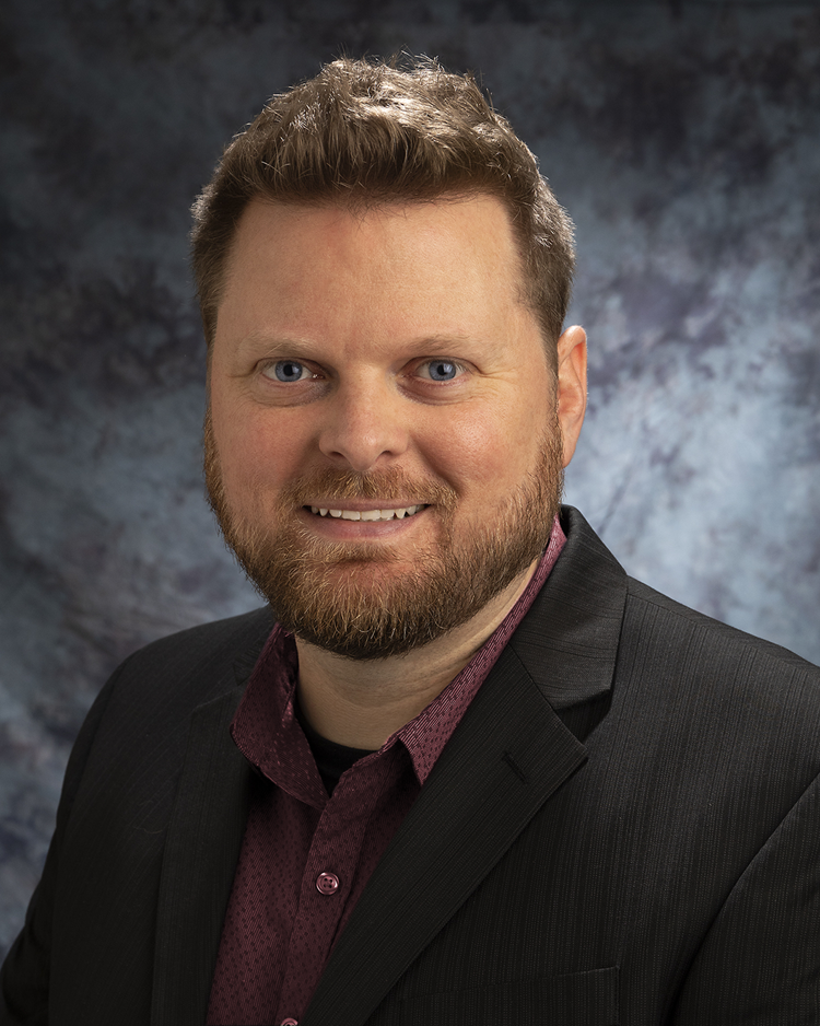 Joseph Mowery's Instagram, Twitter & Facebook on IDCrawl