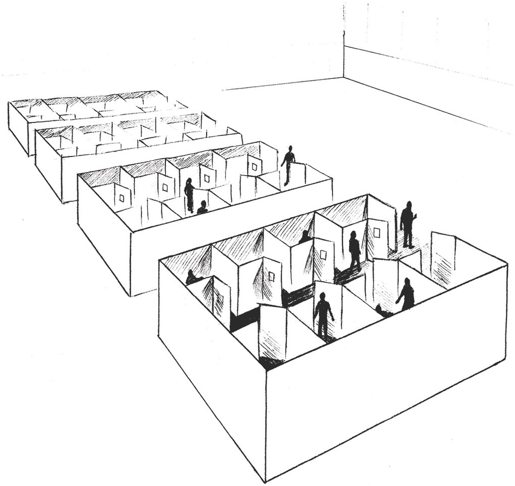 The CASC (Chapter 1) - The Maudsley Trainee Guide to the CASC