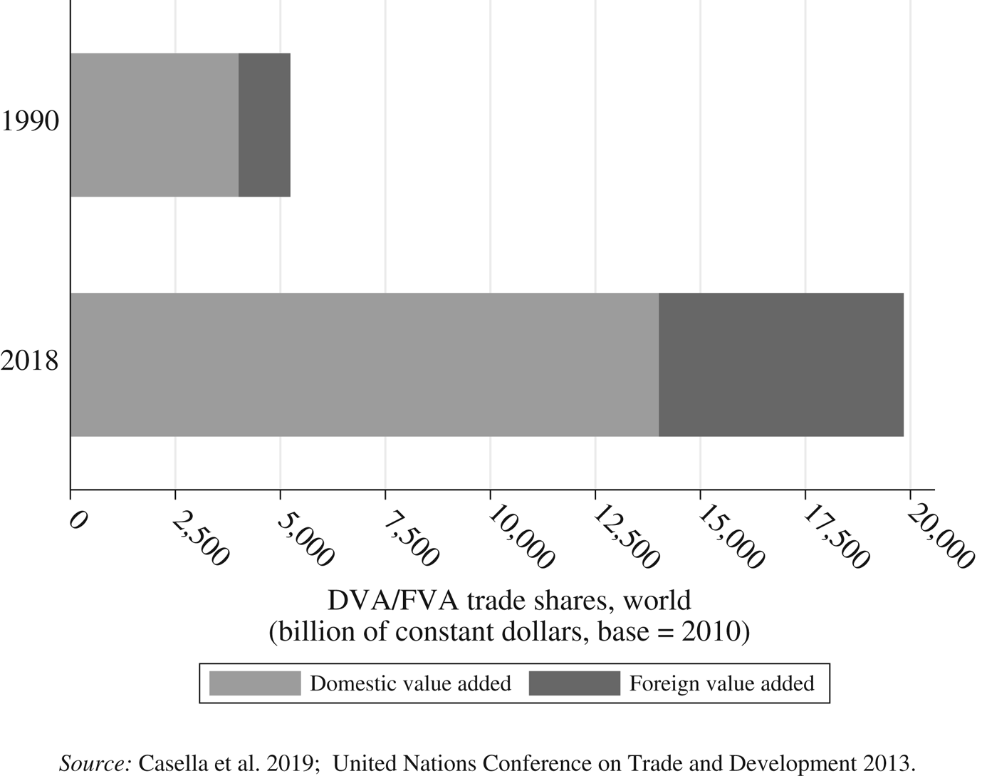 Embedded Liberalism in the Digital Era | International Organization ...
