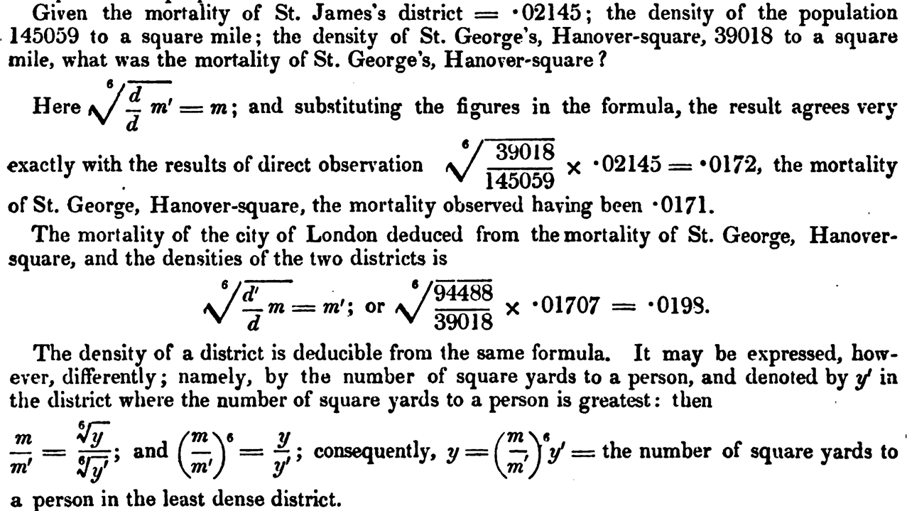 Against Selective Realism(s) | Philosophy of Science | Cambridge Core