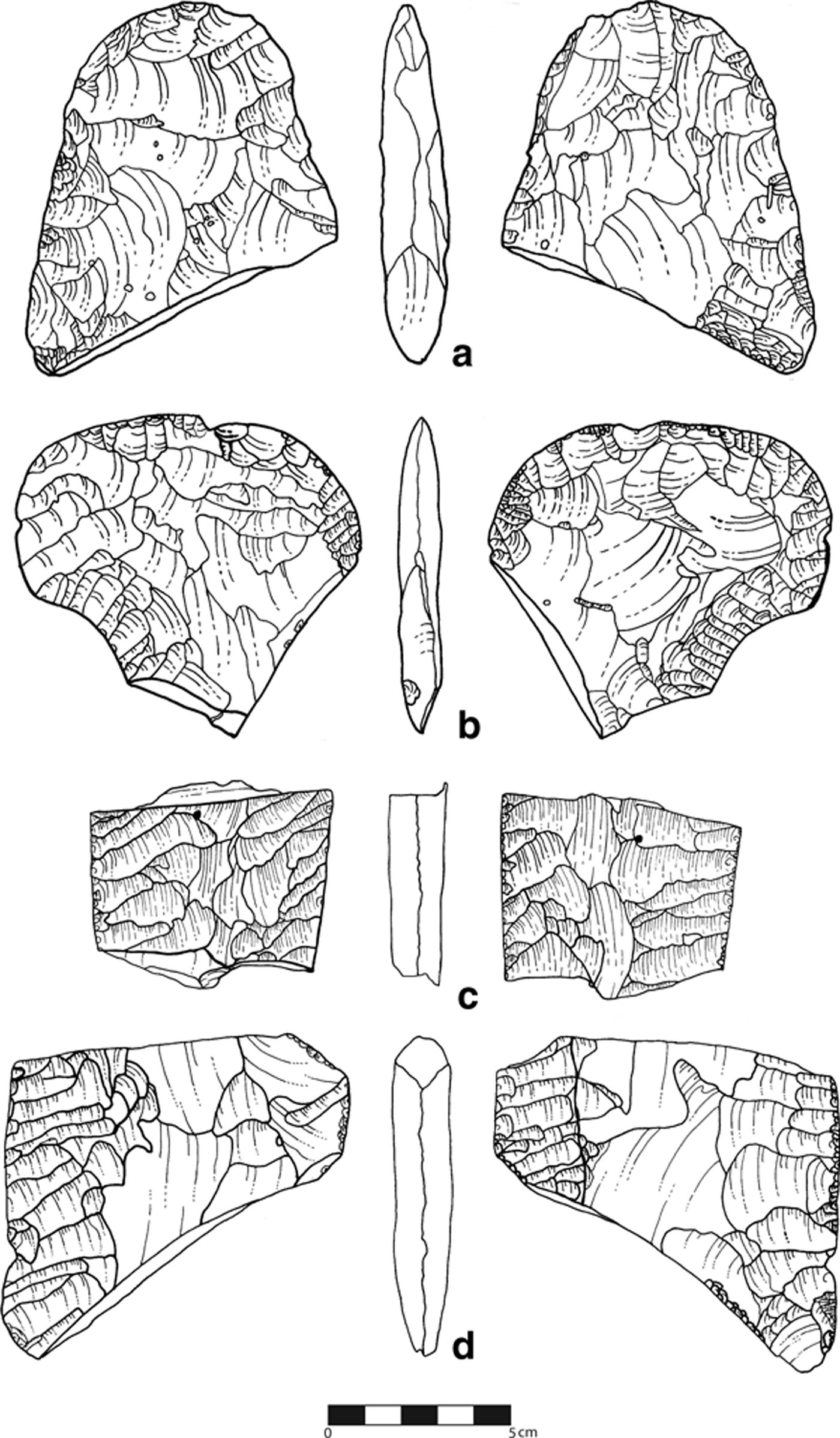 IMPLEMENTS OF STATE POWER | Ancient Mesoamerica | Cambridge Core