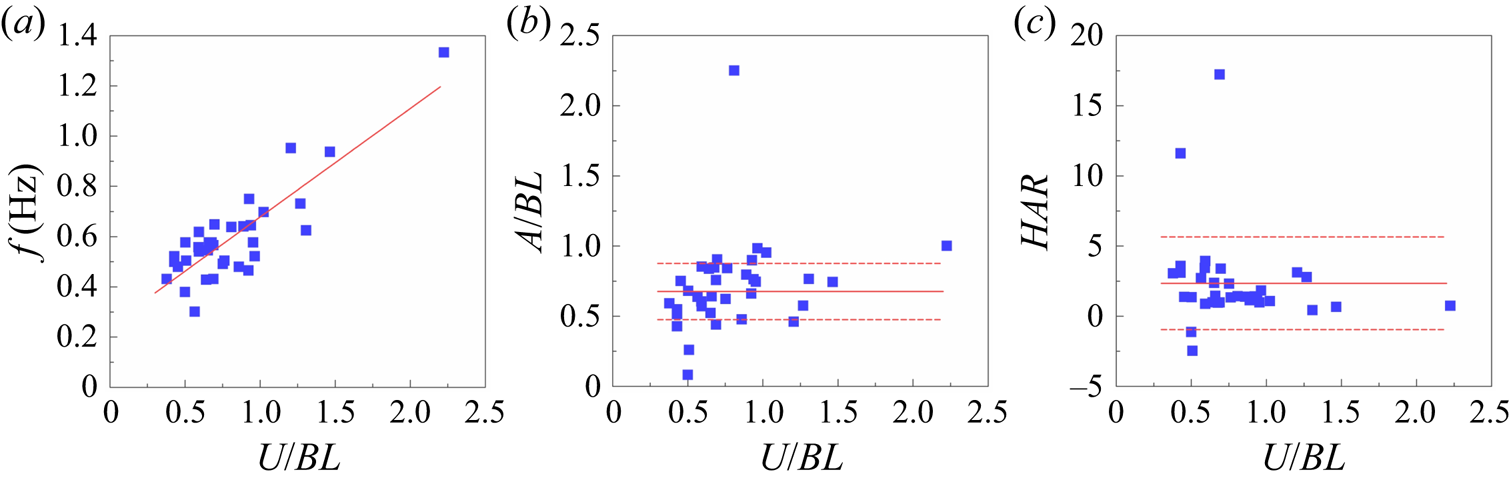 Vortex dynamics and hydrodynamic performance enhancement mechanism in ...