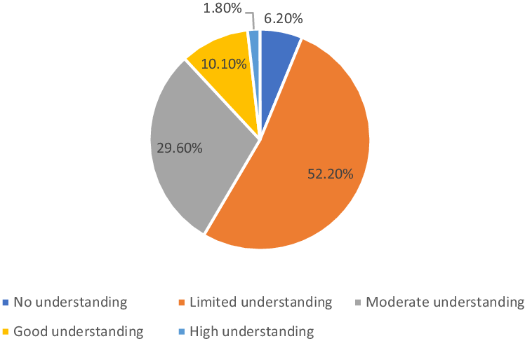 A Model of Inclusion for Children With Disability in NSW Community ...
