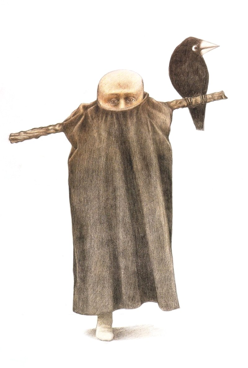 “Art is a Sincere Martyrdom”: Circumventing Censorship by Encryption in ...