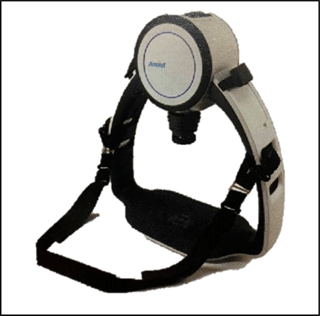 Review of Portable Basic Life Support Equipment | Disaster Medicine and ...