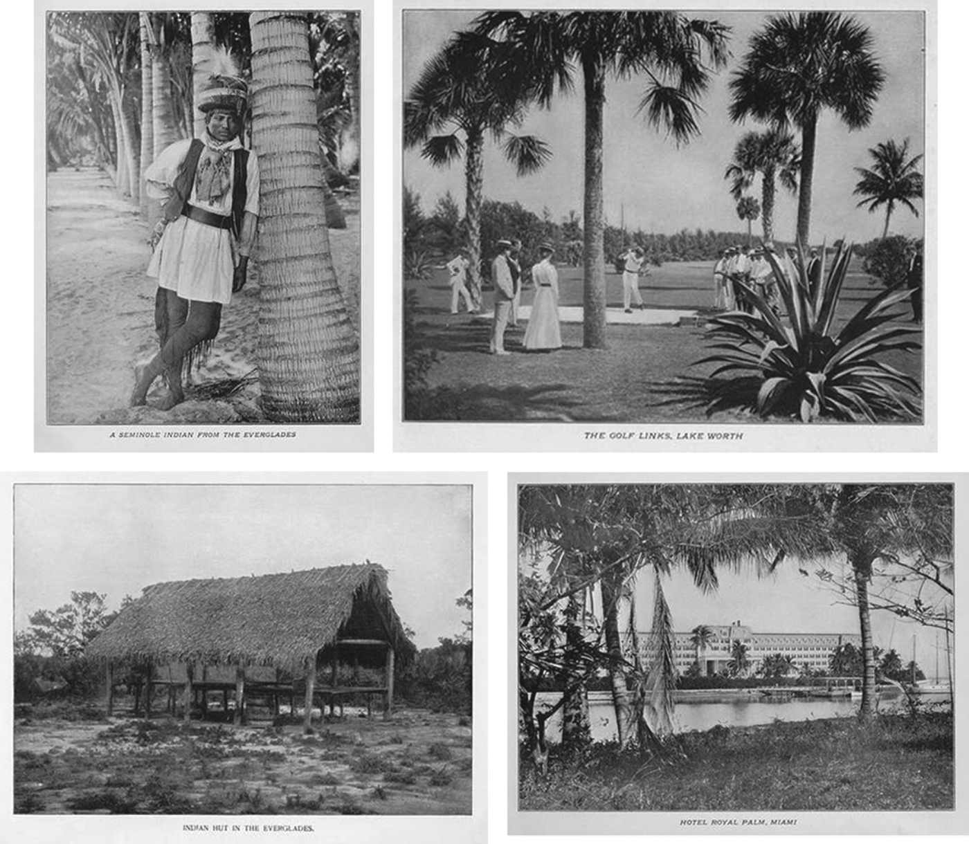 Jim Crow Laws Intermarriage Savages Of Southern Sunshine”: Racial