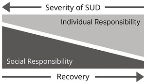 Understanding the Stigma of Substance Use Disorders (Chapter 1) - The ...