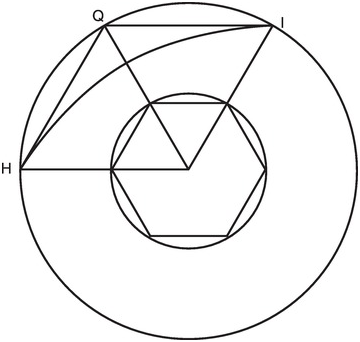 To the Threshold of Greek Mathematics (Chapter 1) - A New History of ...