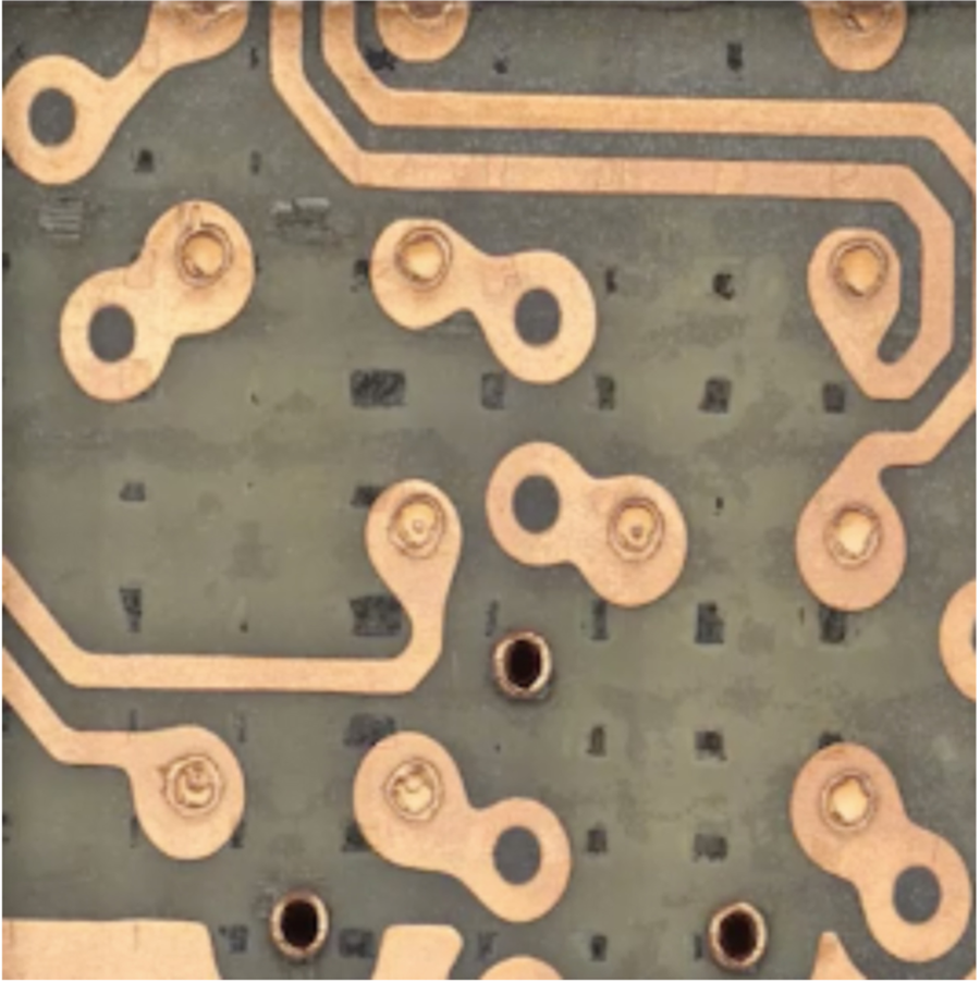 2022 Microscopy Today Micrograph Awards | Microscopy Today | Cambridge Core