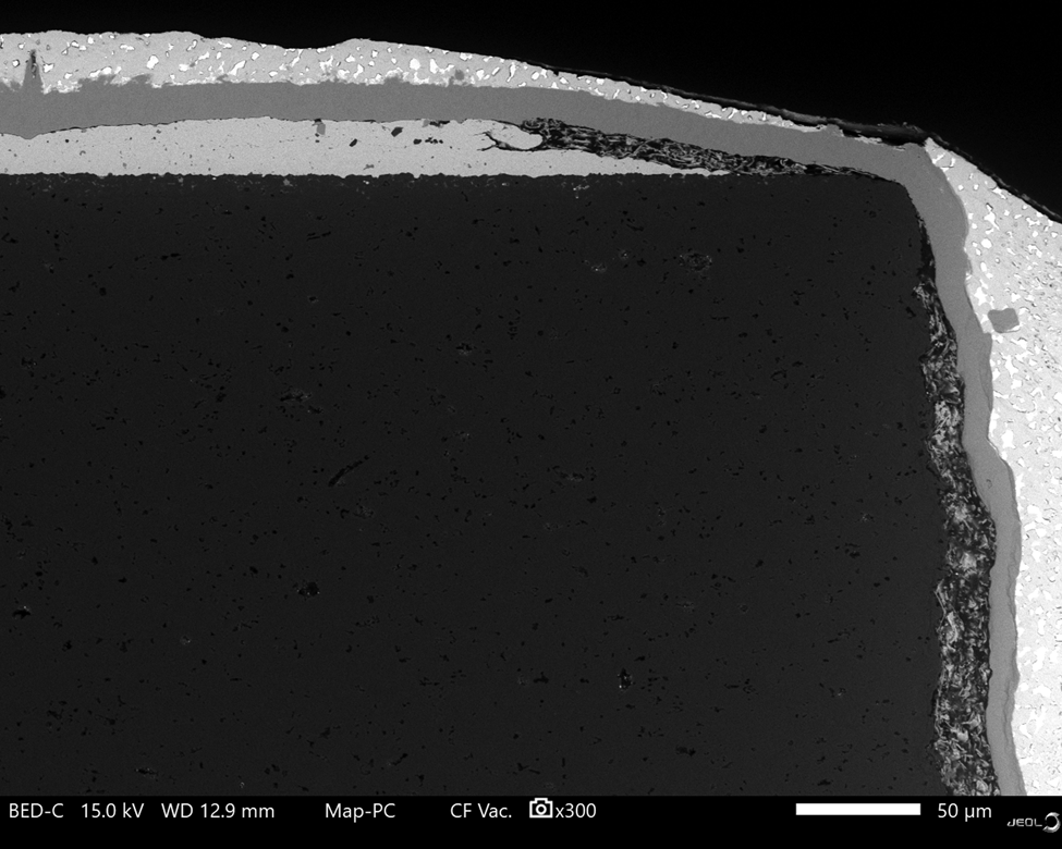 Using Benchtop Scanning Electron Microscopy As A Valuable, 55% OFF