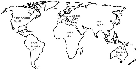 Advancing a Perspective of Green Market Transformation (Chapter 1 ...