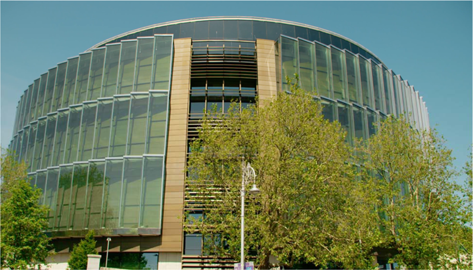 Supporting the Barrister Profession: The Law Library at The Bar of ...