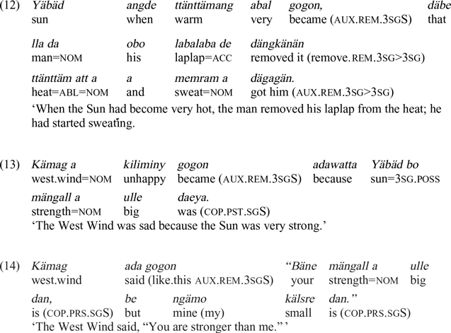 Ende | Journal of the International Phonetic Association | Cambridge Core