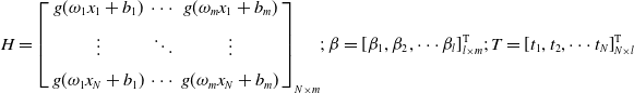 An Improved Kalman Particle Swarm Optimization For Modeling And Optimizing Of Boiler Combustion
