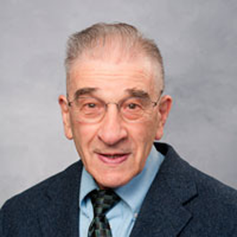 In Memoriam: Martin Harrow, Ph.D. (1933–2023) | Psychological Medicine ...