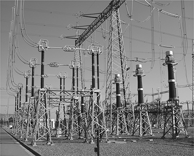 Fundamental Supporting Concepts (Chapter 2) - Resilience Engineering ...