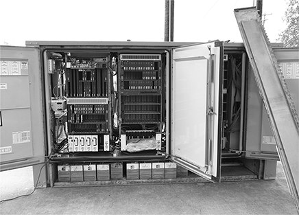 Fundamental Supporting Concepts (Chapter 2) - Resilience Engineering ...