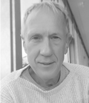 Ken Hyland's essential bookshelf: Academic writing | Language Teaching ...