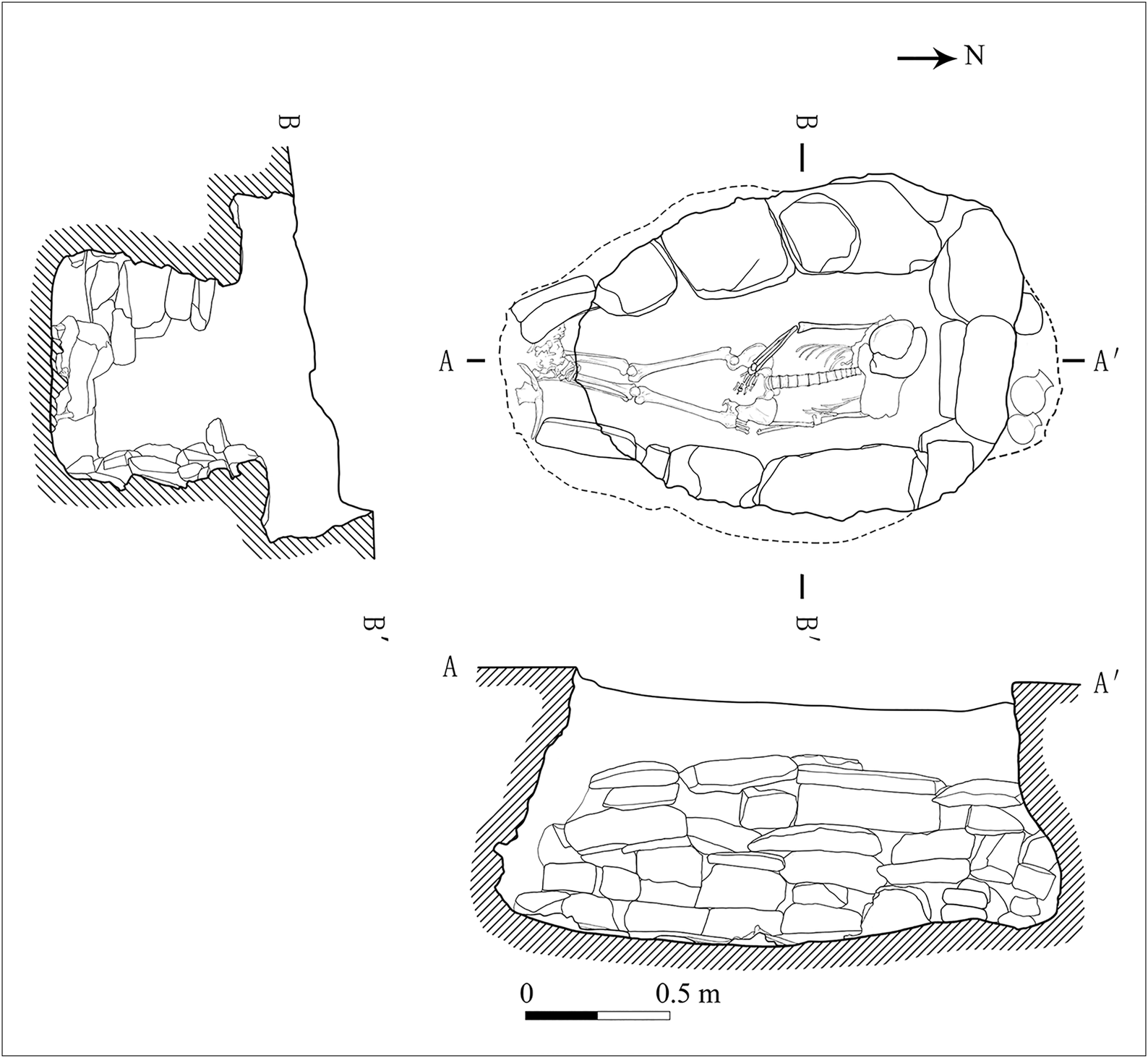 Early evidence of naked barley in western Tibet: cereal cultivation at ...