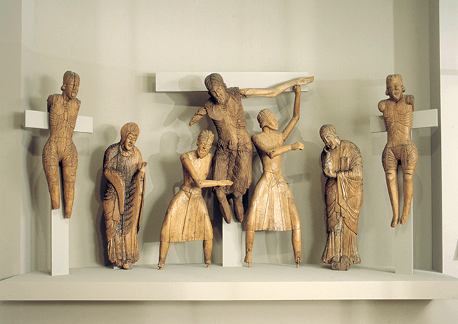 Embodied Epistemology as Rigorous Historical Method