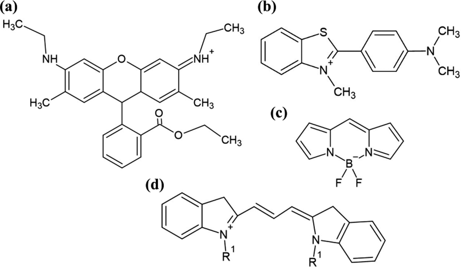 Lasing emission spectroscopy for bioanalytics and biomedicine ...