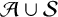 ALTERNATING AND SYMMETRIC SEPARABILITY OF FREE PRODUCTS | Bulletin of ...