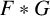 ALTERNATING AND SYMMETRIC SEPARABILITY OF FREE PRODUCTS | Bulletin of ...