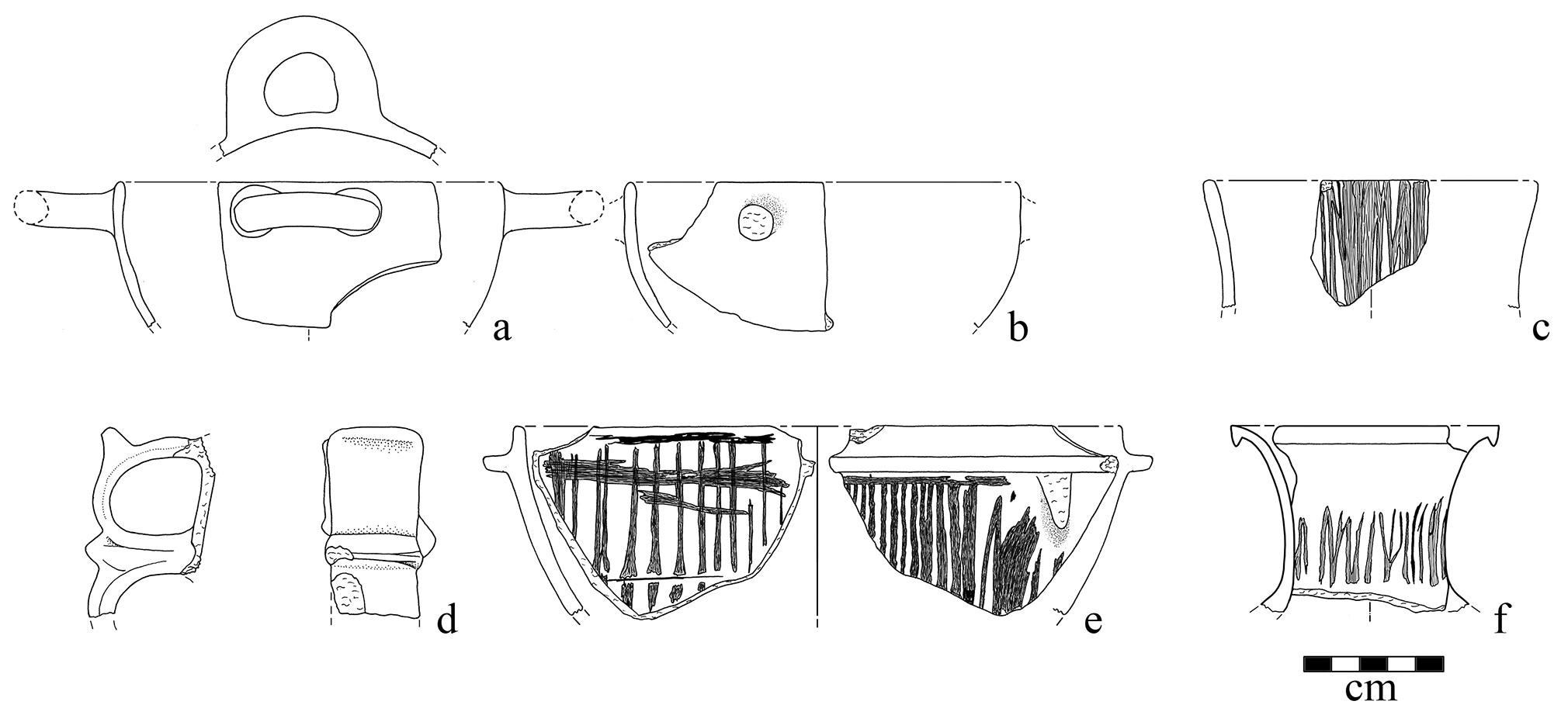 Gold Mask Burials in Archaic Macedonia: Between Mortuary Practice and ...