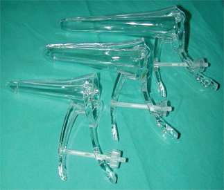 Basic principles of colposcopy (Chapter 1) - Colposcopy