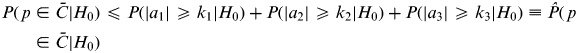 Bayesian Fault Tolerant Position Estimator And Integrity Risk Bound For Gnss Navigation The