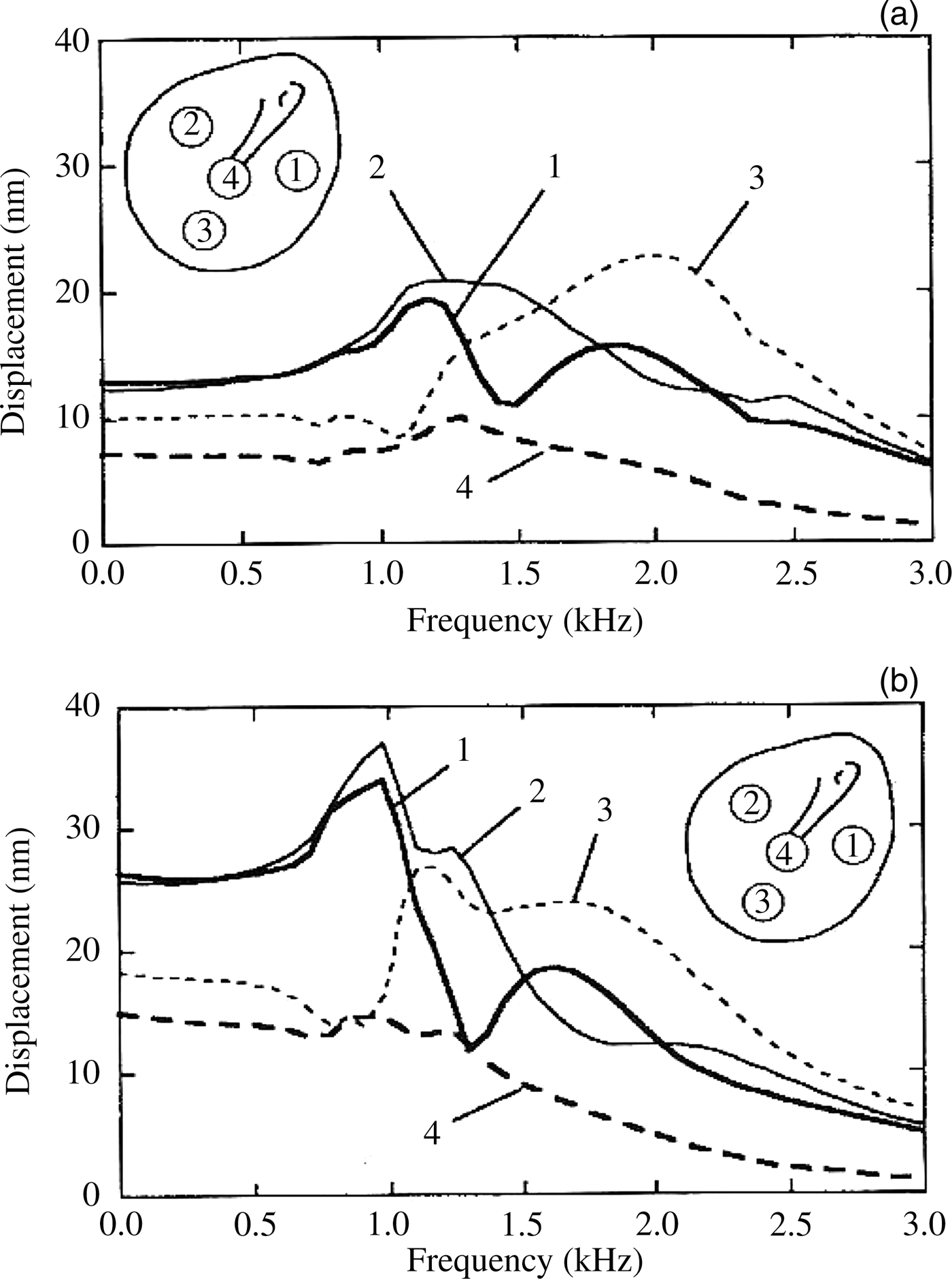 Paper patching of the tympanic membrane as a symptomatic treatment for ...