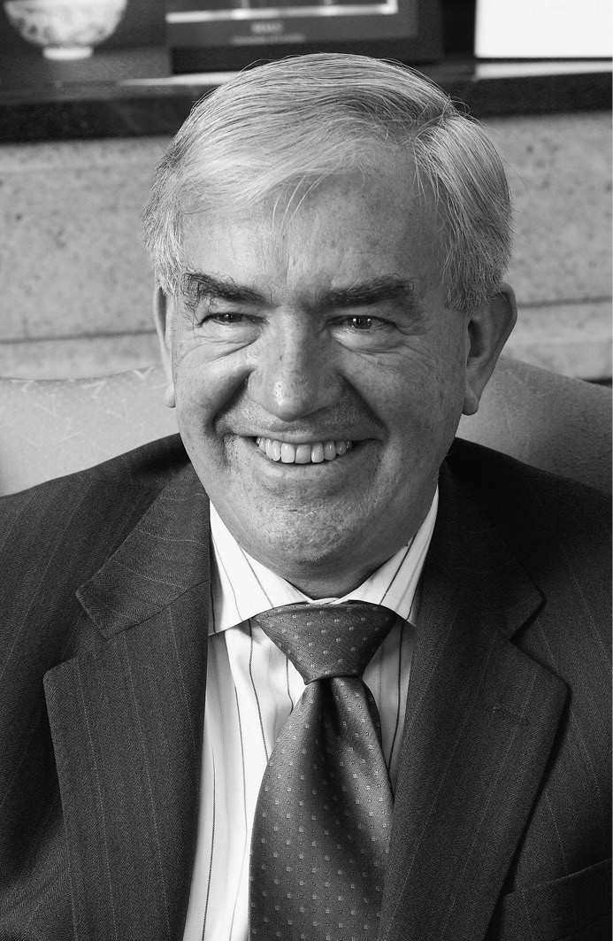 Richard Rathbone's Instagram, Twitter & Facebook on IDCrawl