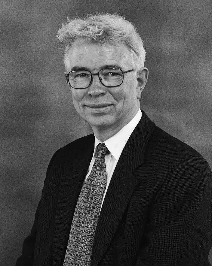 Richard Tapper's Instagram, Twitter & Facebook on IDCrawl