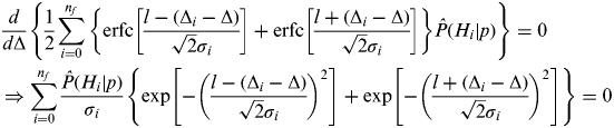 Bayesian Fault Tolerant Position Estimator And Integrity Risk Bound For Gnss Navigation The