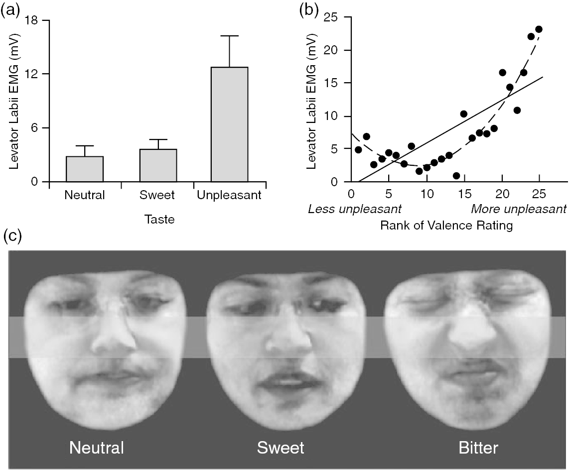 Mitchell Cheng's Instagram, Twitter & Facebook on IDCrawl