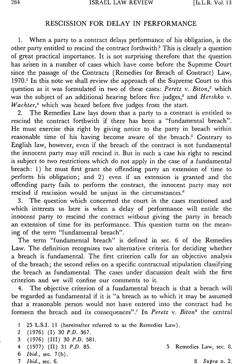 Rescission - Right Of Rescission Garden State Home Loans Nj ...