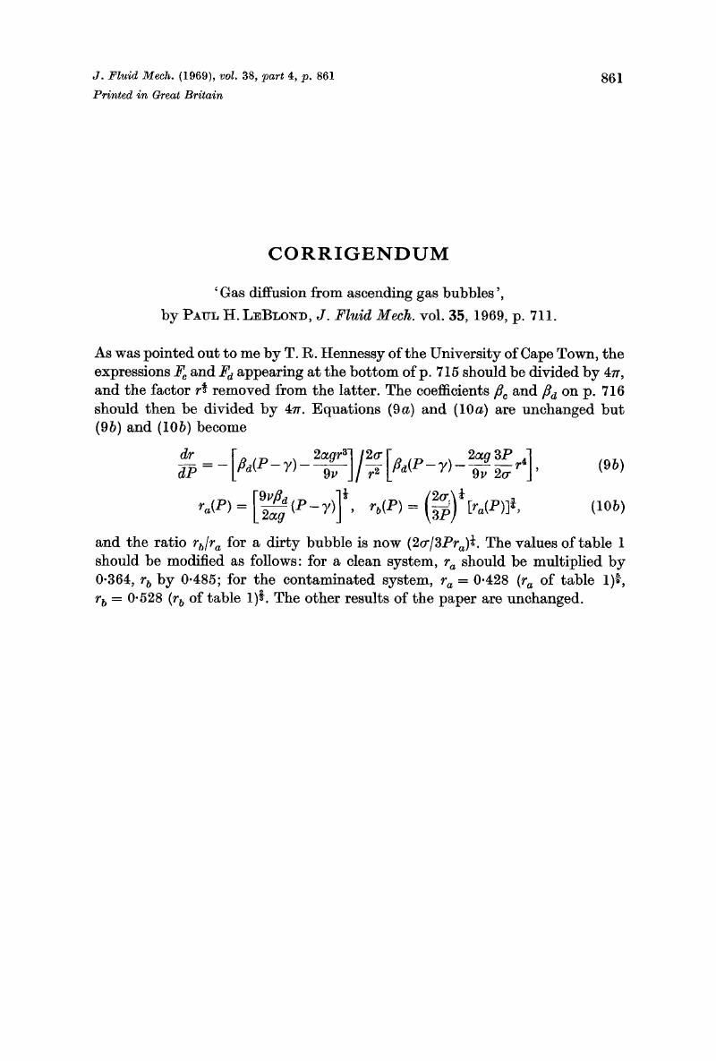 Correlation Coefficient là gì? Giải thích, Ví dụ và Cách Sử Dụng Từ ...