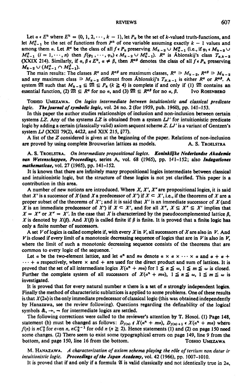 M. Hanazawa. A characterization of axiom schema playing the rôle of ...