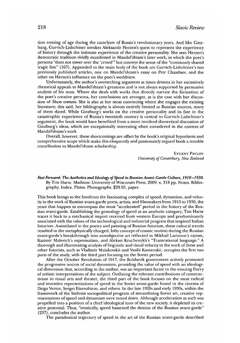 Bibliography - University of Wisconsin–Madison