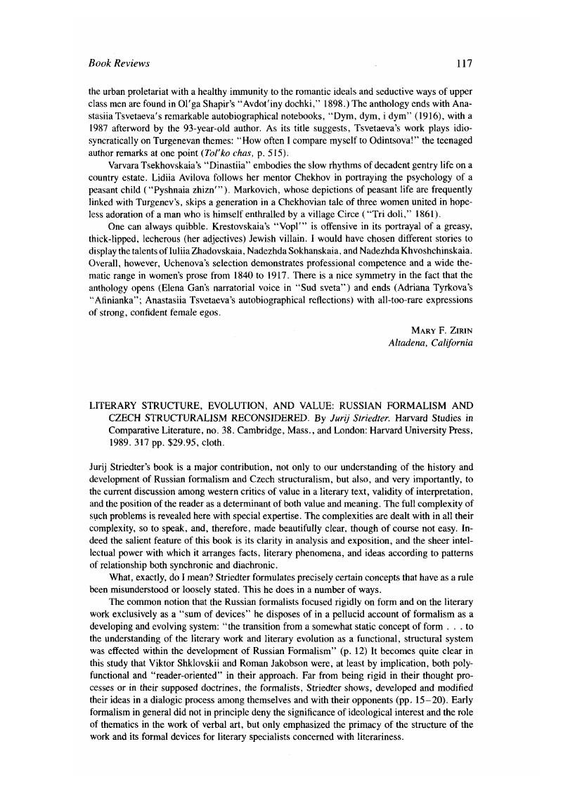 English Literature Structuralism And Its Application To