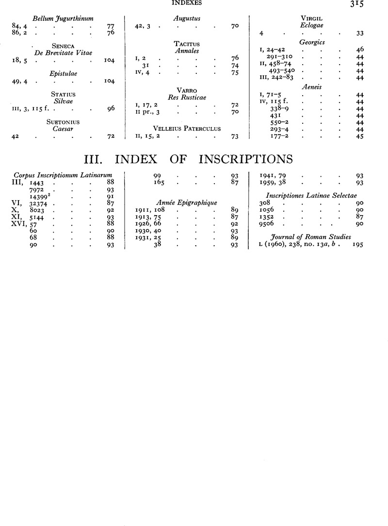 inscription f2-jan15