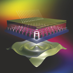 Photon management for photovoltaics | MRS Bulletin | Cambridge Core