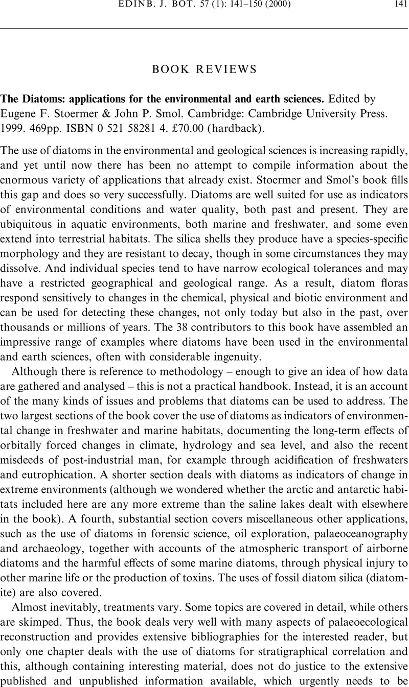 Genera Orchidacearum, Volume 1: General introduction, Apostasioideae ...