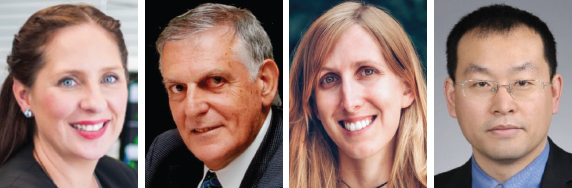 Jennifer Dionne's Instagram, Twitter & Facebook on IDCrawl