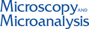Highlights from Microscopy and Microanalysis | Microscopy Today ...