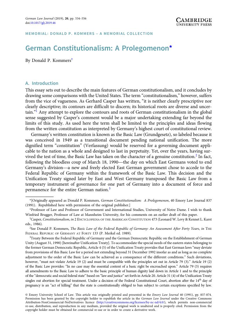 german civil code english translation